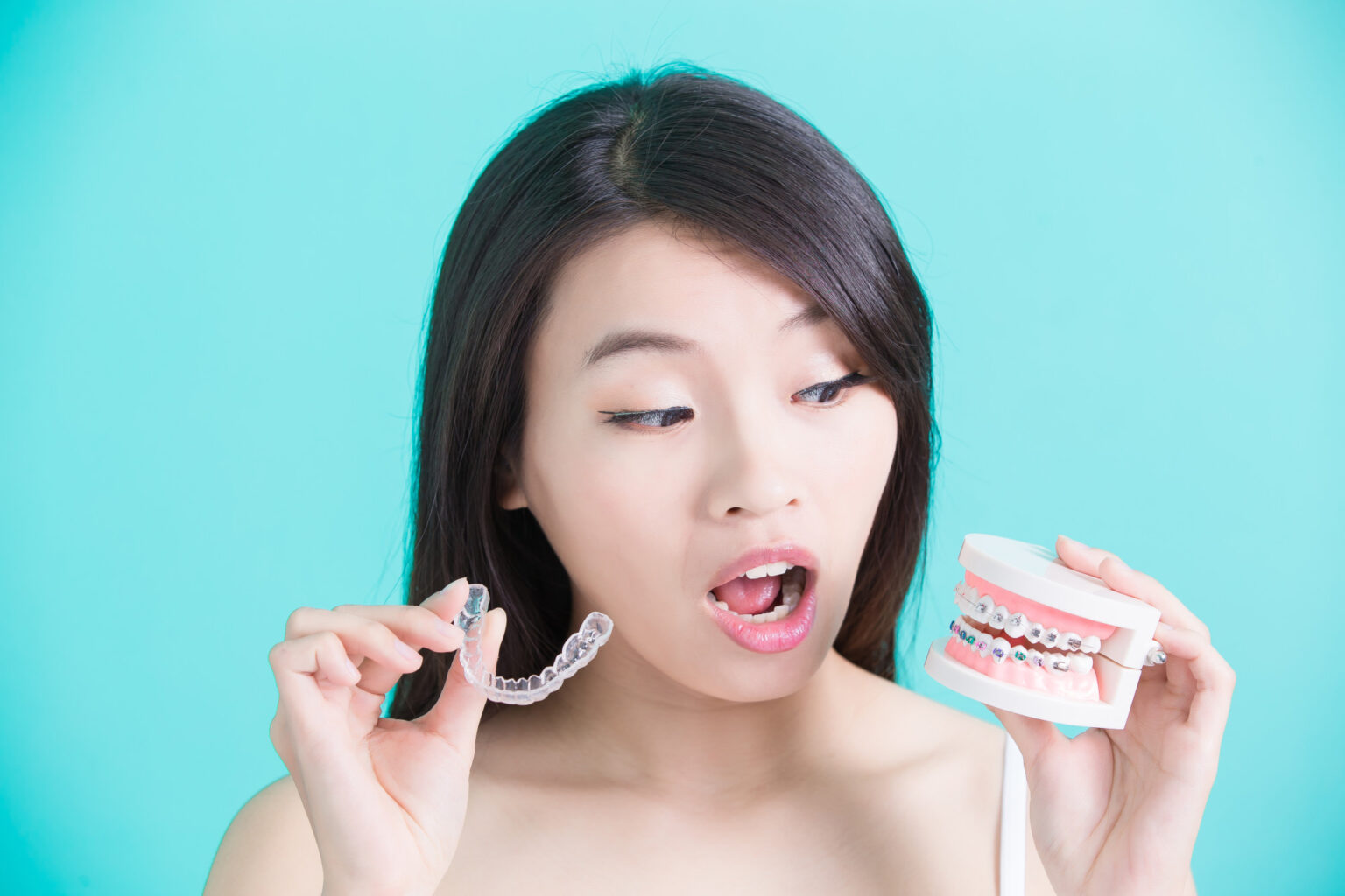 What s The Average Cost Of Invisalign what-s-the-average-cost-of-invisalign