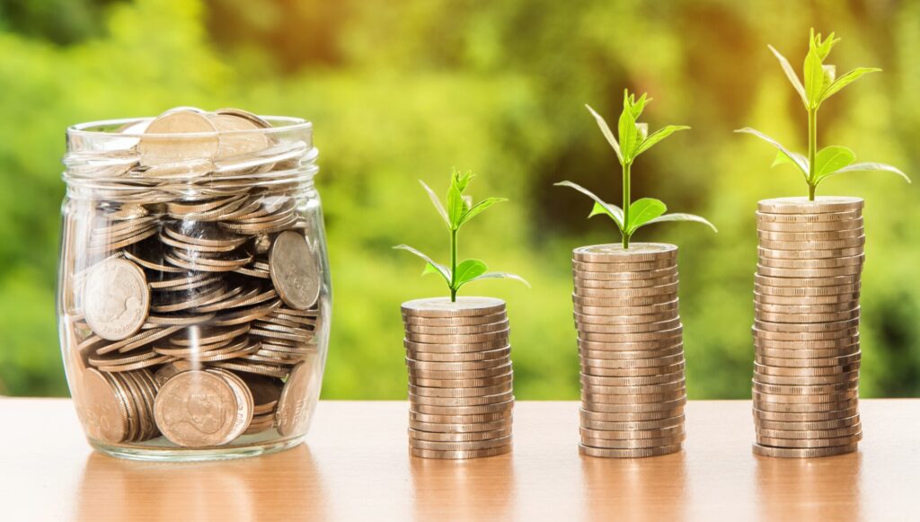 4 Effective Ways To Invest Your Money 4 Effective Ways To Invest Your Money